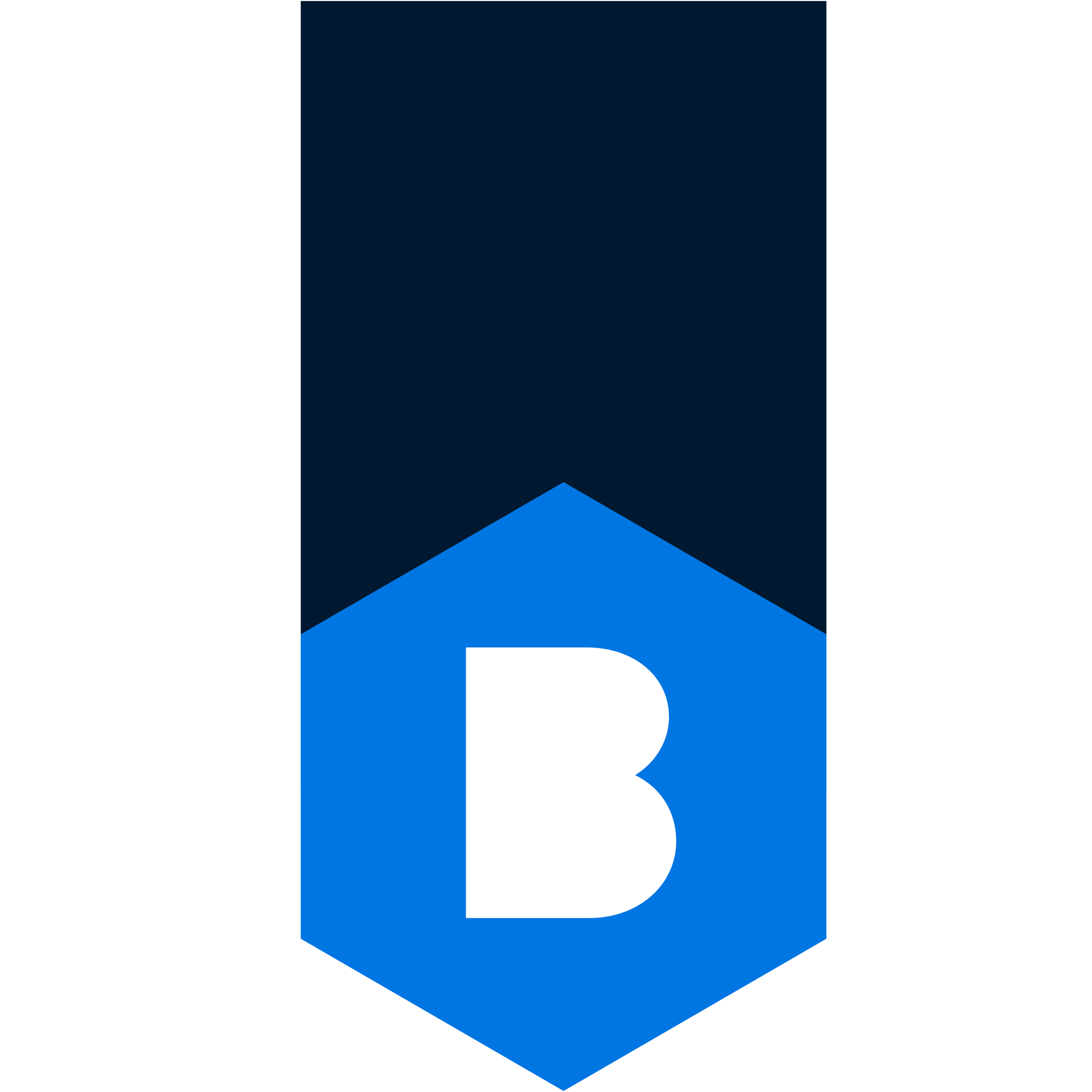 Login | BINK Facilitair | Online zichtbaarheid